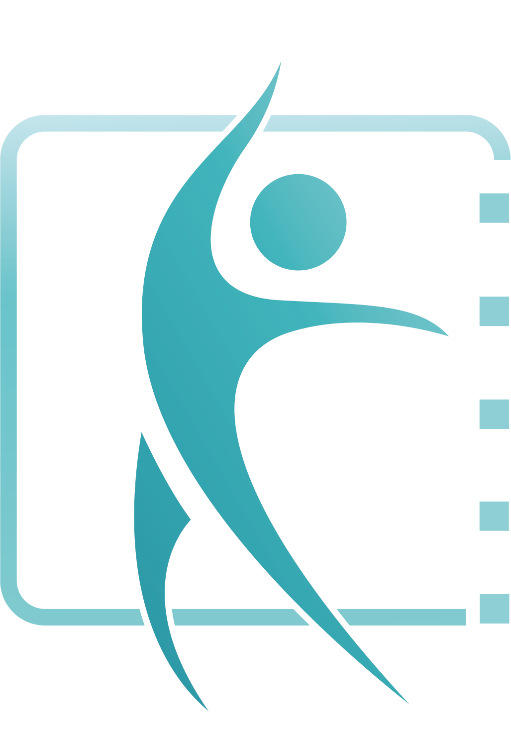 O mně :: Petra-fyzio